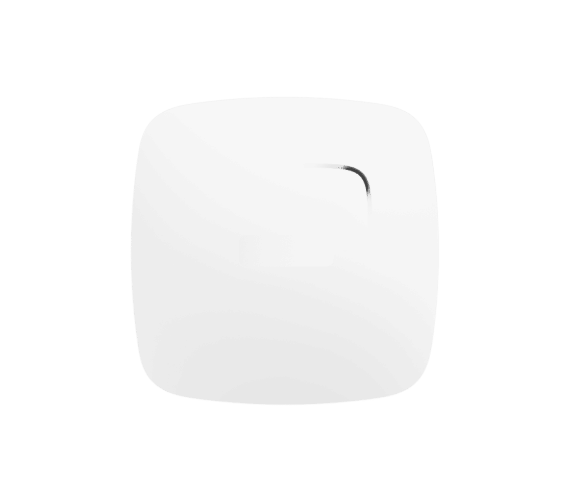 Hemlarm, Villalarm, Inbrottslarm med App- Svenska Alarm